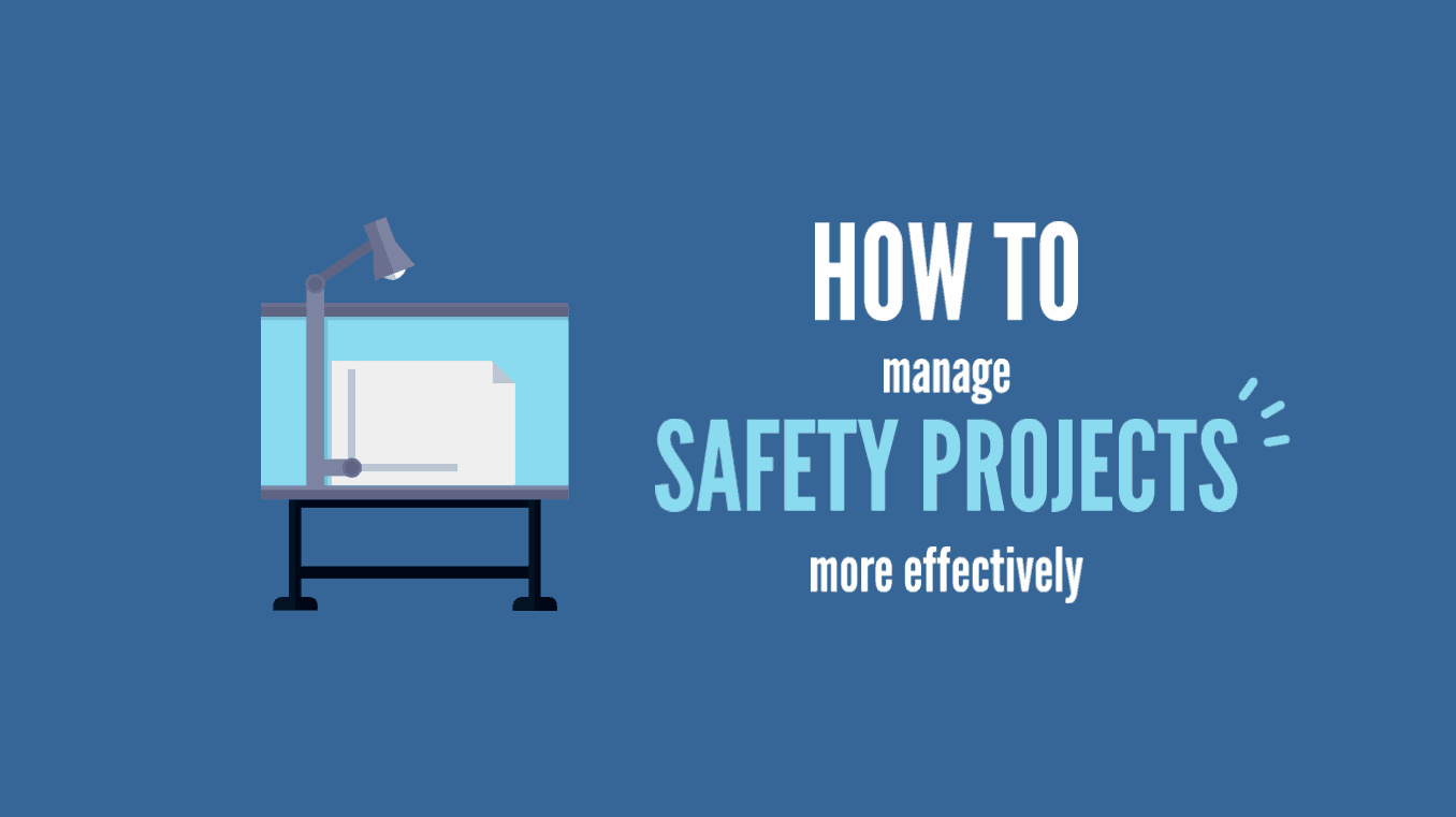 Planning functional safety projects - some key tips and tricks