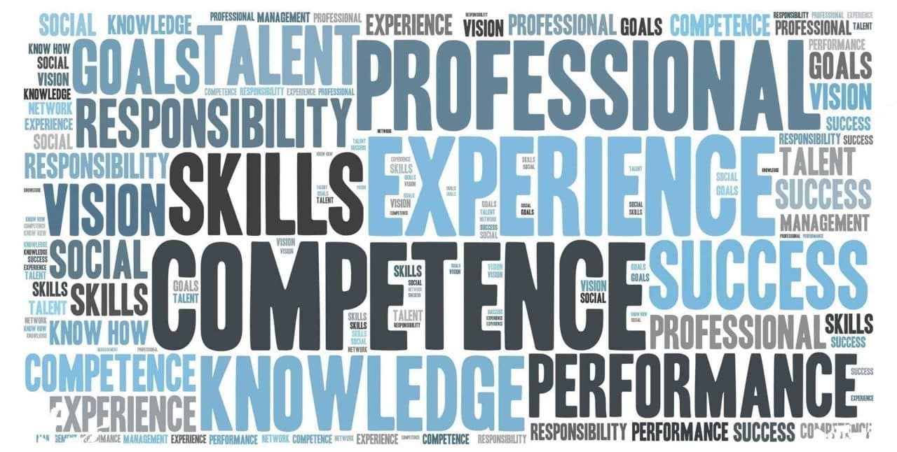 Become a CFSP or CFSE - eFunctionalSafety