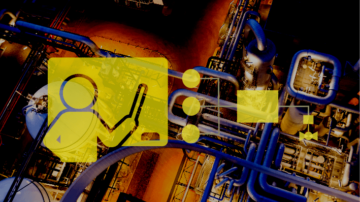 Functional Safety eLearning