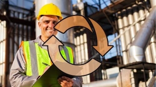 Ultimate guide to the safety lifecycle of iec 61511 - SIS Project ...