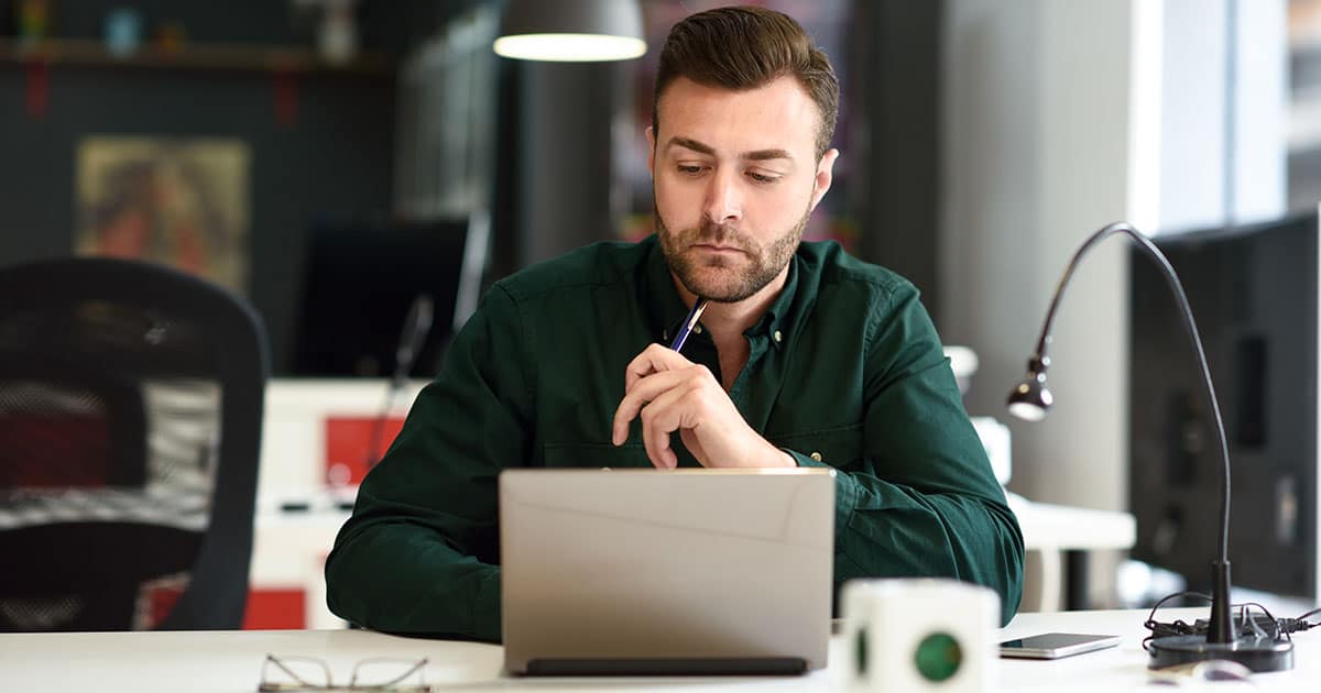 SIL Verification Calculation - eFunctionalSafety