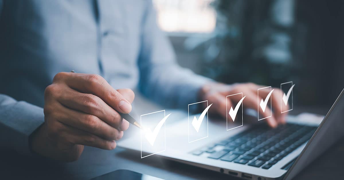 What is a SIL analysis, and how to approach functional safety